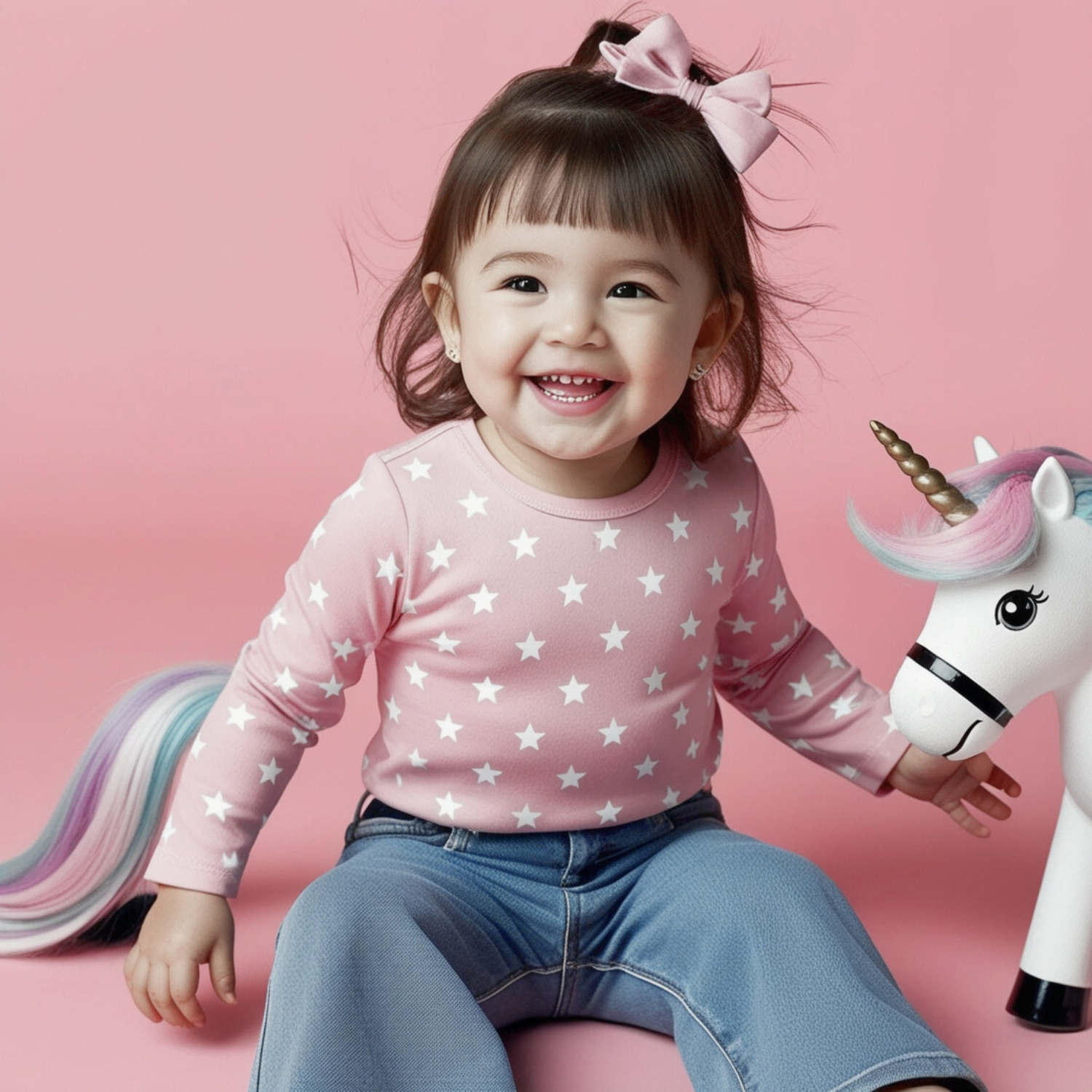 Tops – Cuddle Threads